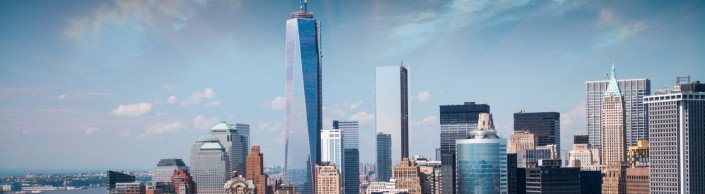 Clean Energy Venture Group - Seed Investing for Clean Energy Startups