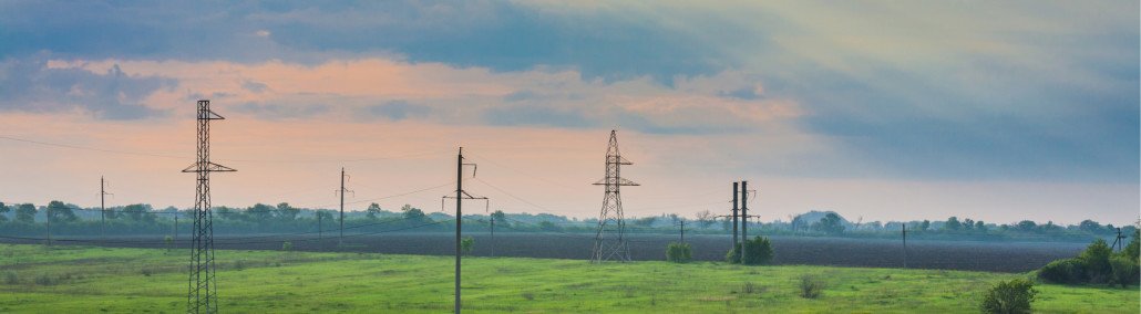 Clean Energy Venture Group - Seed Investing for Clean Energy Startups