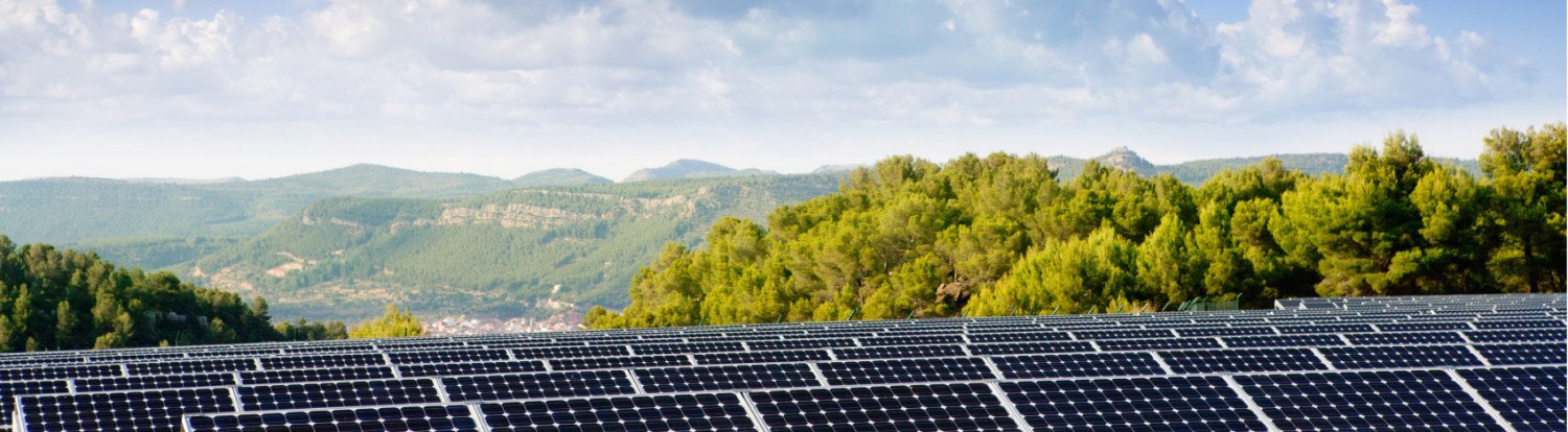 Clean Energy Venture Group - Seed Investing for Clean Energy Startups