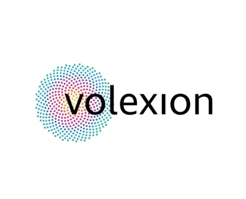 Clean Energy Venture Group - Seed Investing for Clean Energy Startups