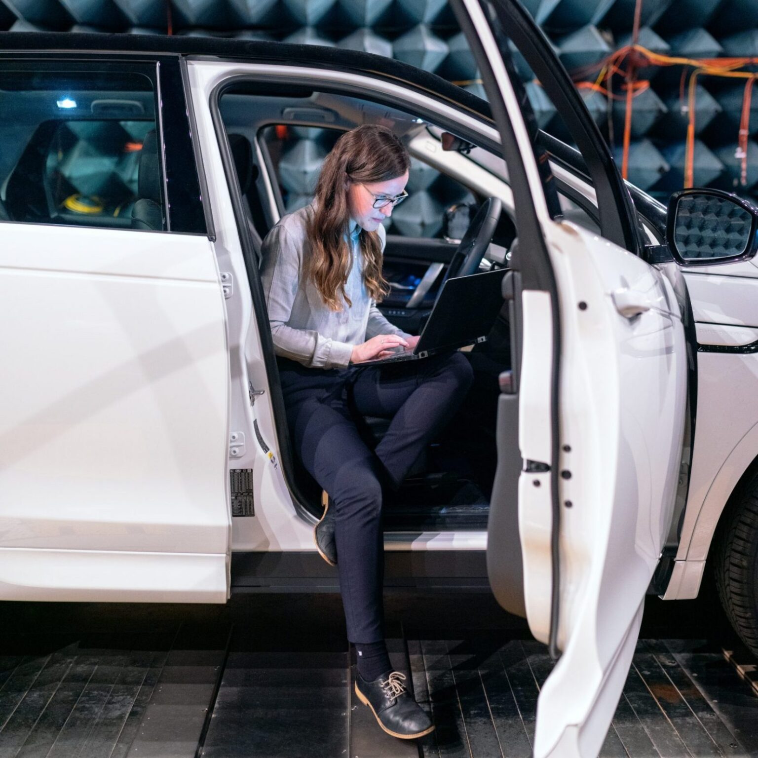 About - Clean Energy Venture Group