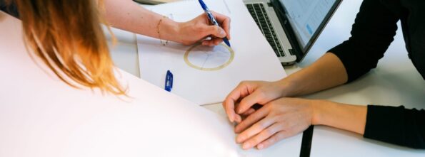 About - Clean Energy Venture Group