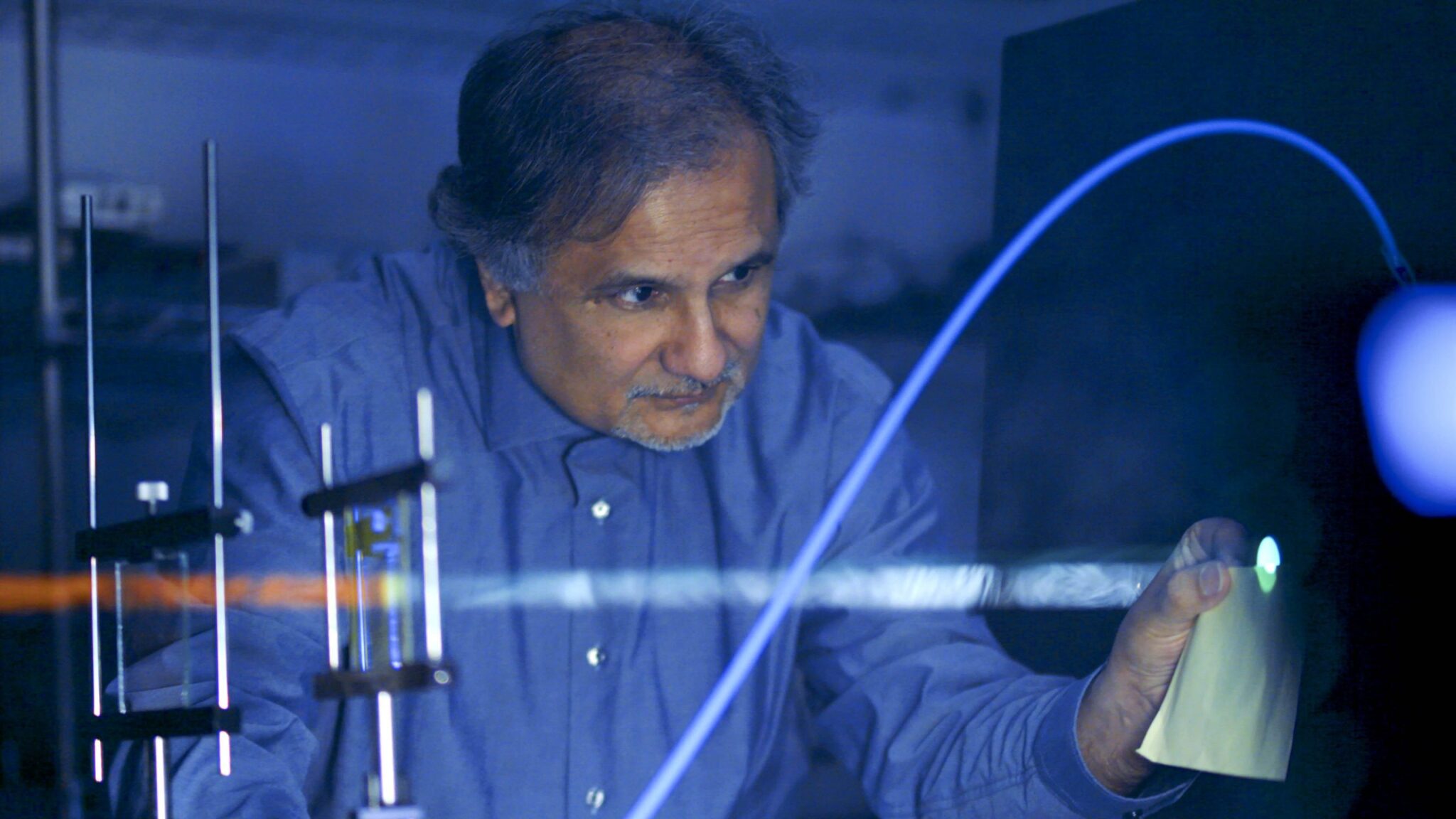 Portfolio - Clean Energy Venture Group