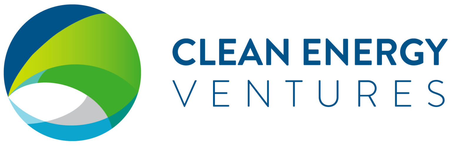 About - Clean Energy Venture Group