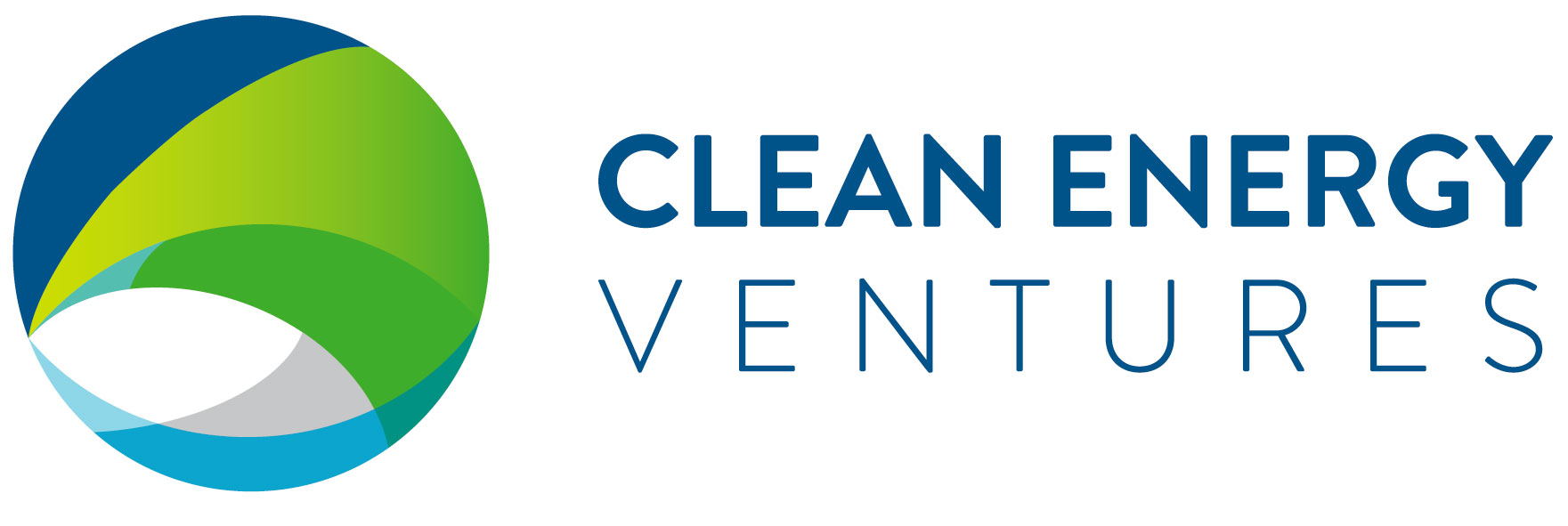 About - Clean Energy Venture Group