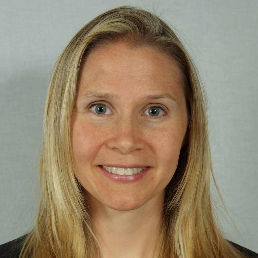 Team - Clean Energy Venture Group