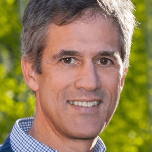 Team - Clean Energy Venture Group