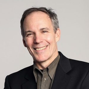 Team - Clean Energy Venture Group