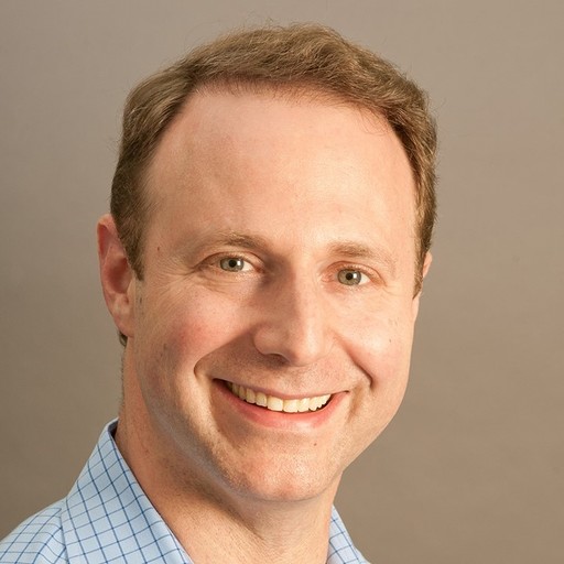 Team - Clean Energy Venture Group