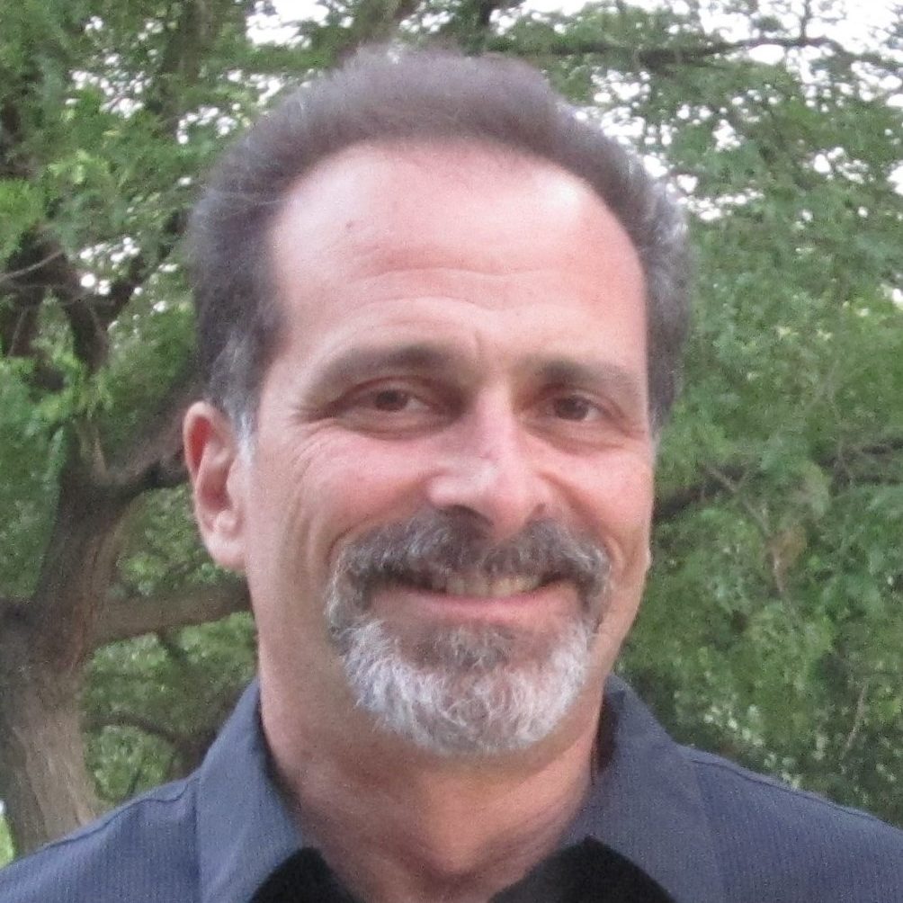 Team - Clean Energy Venture Group