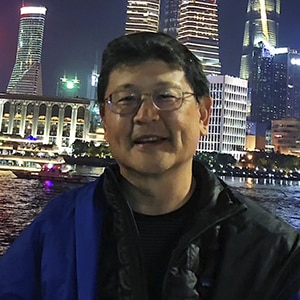 Team - Clean Energy Venture Group