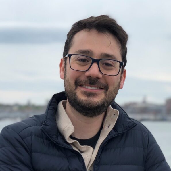 Team - Clean Energy Venture Group