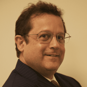 Team - Clean Energy Venture Group