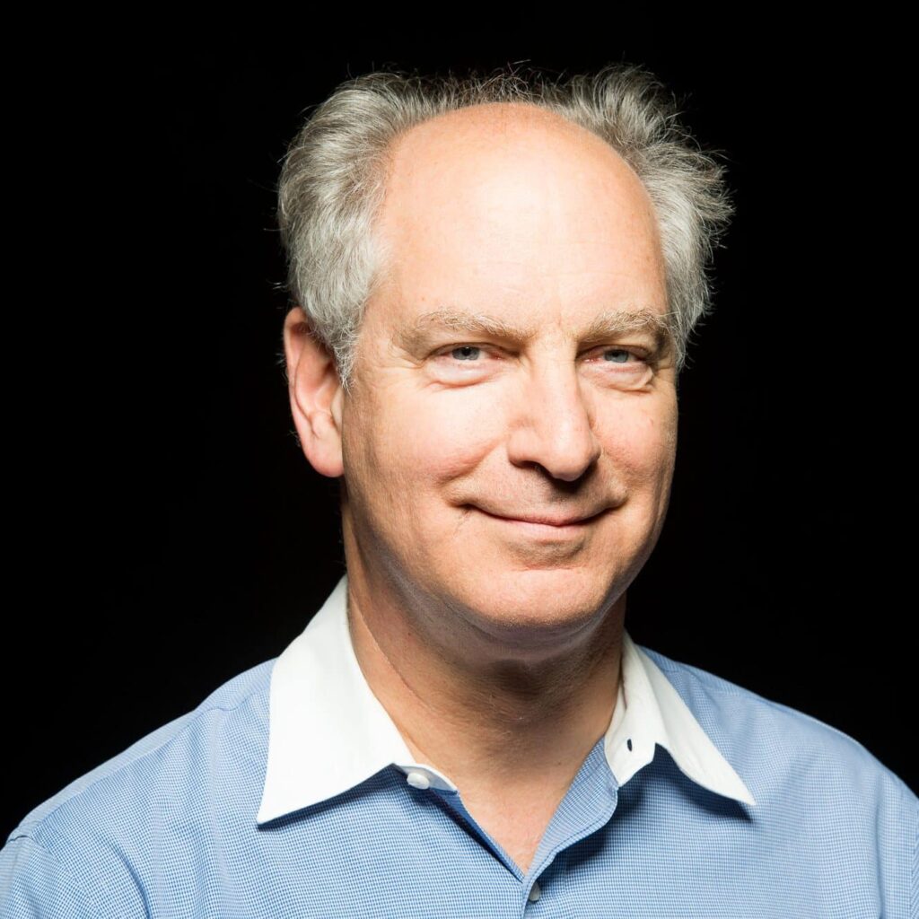 Team - Clean Energy Venture Group