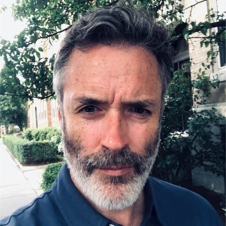 Team - Clean Energy Venture Group