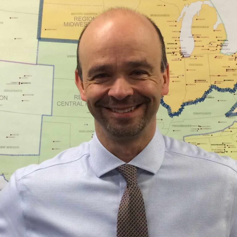 Team - Clean Energy Venture Group