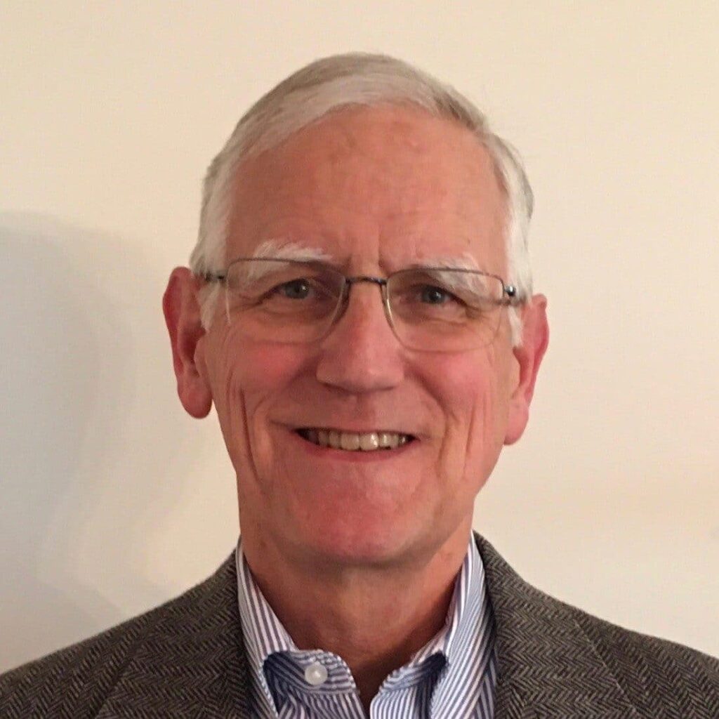 Team - Clean Energy Venture Group