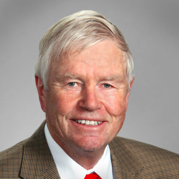 Team - Clean Energy Venture Group