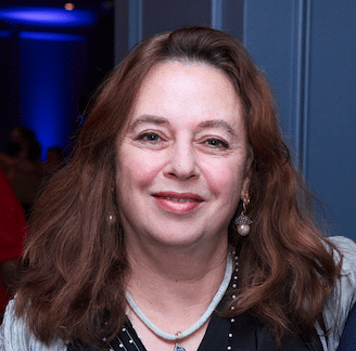 Team - Clean Energy Venture Group