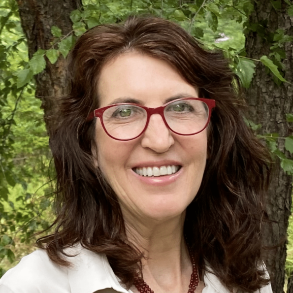 Team - Clean Energy Venture Group