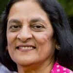 Team - Clean Energy Venture Group