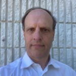 Team - Clean Energy Venture Group