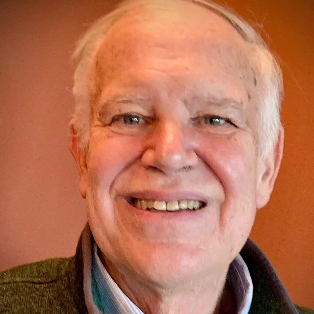 Team - Clean Energy Venture Group