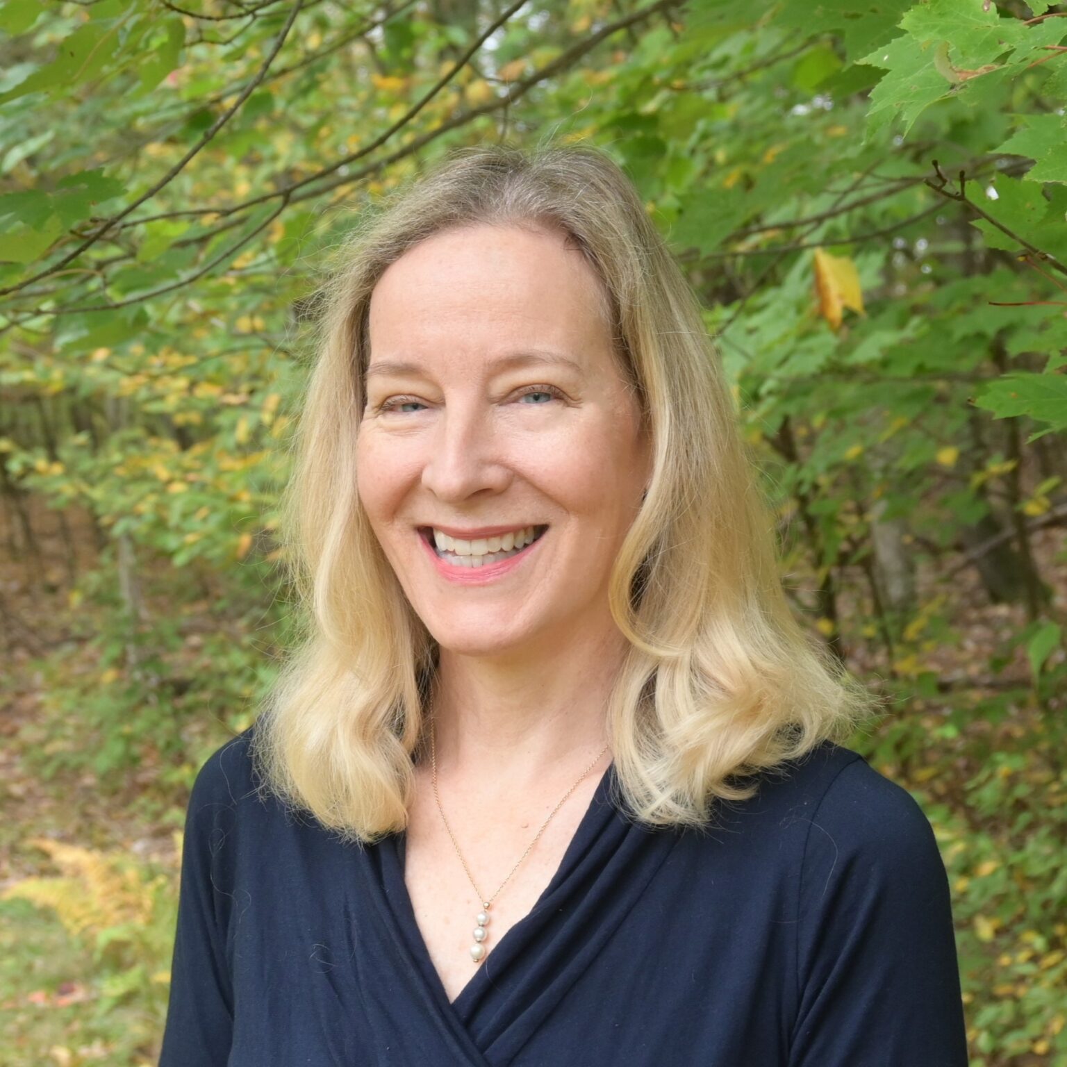 Team - Clean Energy Venture Group