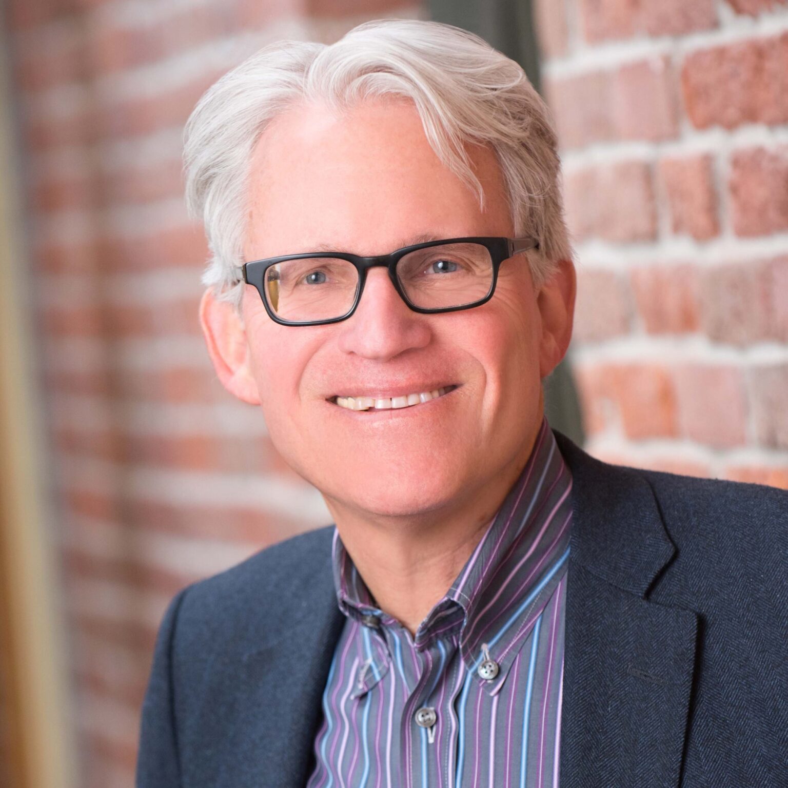 Team - Clean Energy Venture Group