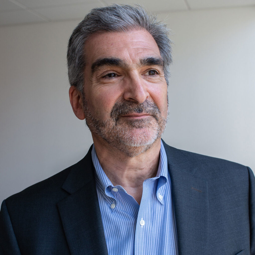 Team - Clean Energy Venture Group