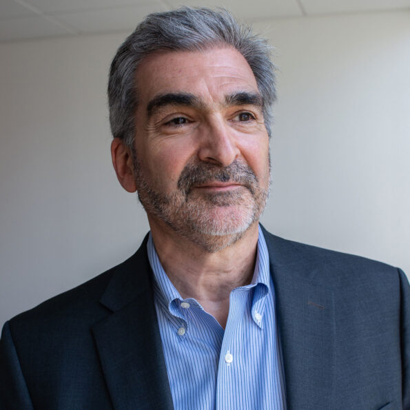 Team - Clean Energy Venture Group