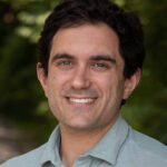 Team - Clean Energy Venture Group