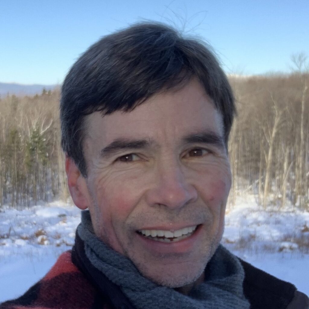 Team - Clean Energy Venture Group