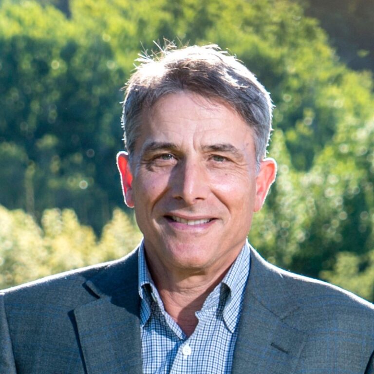 Team - Clean Energy Venture Group